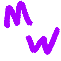 Mob Wars - Minecraft Modpacks - CurseForge