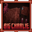 Big Charlie - Minecraft Mods - CurseForge