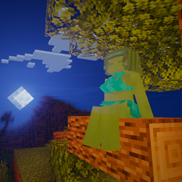 Monster Girl - monstergirl-1.8.0-neoforge-1.21.1.jar - Minecraft Mods ...