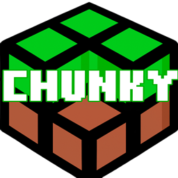 Minecraft Bedrock null - CurseForge