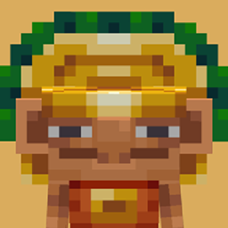 Not Enough Golems - Minecraft Bedrock Addons - CurseForge