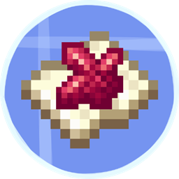 Biome O' Plenty Rose Quartz For Create - Minecraft Data Packs - CurseForge