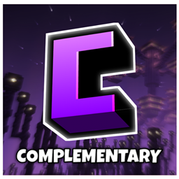 Complementary vibrent graphics pack - Minecraft Bedrock Texture Packs ...