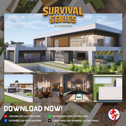 Minecraft Bedrock null - CurseForge