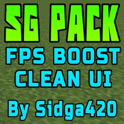 Craftable Secret Items - Hidden Vanilla Items in Survival - Minecraft ...