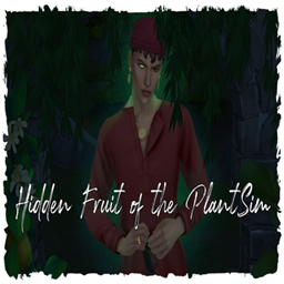 Hidden Fruit of the PlantSim Overhaul por Naunakht / Translated to ...