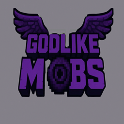 Godlike Mobs - Minecraft Mods - CurseForge