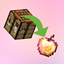 Pawz Craftable Enchanted Golden Apple's - Comments - Minecraft Mods ...