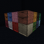 Storage Drawers Extra: Reloaded - storage-drawers-extra-reloaded ...