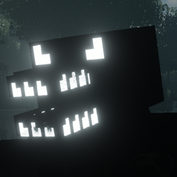 The Obelisk - Minecraft Mods - CurseForge