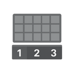 Tabular - tabular-0.1.jar - Minecraft Mods - CurseForge