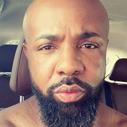 Yes King Craft - Gallery - Minecraft Modpacks - CurseForge