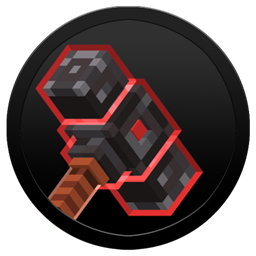 Dust & Ores - dustandore-neoforge-1.21.11-1.0.2.jar - Minecraft Mods ...