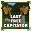 Last Tree Capitator - Minecraft Bedrock Addons - CurseForge