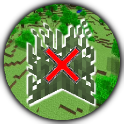 Alpha Grass [Mini Tweak] - Minecraft Mods - CurseForge