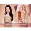 SONYASIMS - FORTHRIGHT HAIR KIDS - SonyaSims 333 Hair Forthright KIDS.zip - The Sims 4 Create a ...