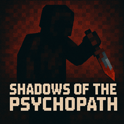 Creeperking's Official FNAF Management wanted - Minecraft Modpacks ...