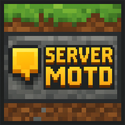 Entity Block Drops - Minecraft Mods - CurseForge