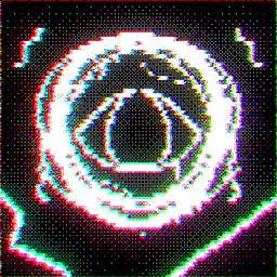 Spectrum_11 - Minecraft Bedrock Addons - CurseForge