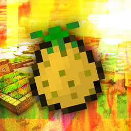 Pinecraft - Minecraft Mods - CurseForge