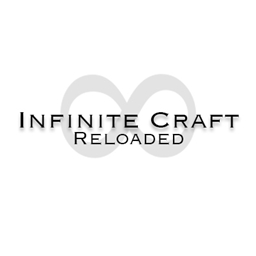 Infinite Craft Reloaded - Minecraft Modpacks - CurseForge