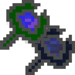 Geyser Core - Minecraft Mods - CurseForge