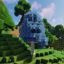 Dynamic Trees - Thaumcraft Compat - File - Minecraft Mods - CurseForge