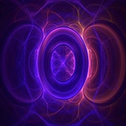 Chaos Complex 1 : The Firmament - Minecraft Modpacks - CurseForge