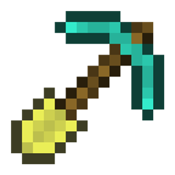 Tool Swap - Minecraft Mods - CurseForge