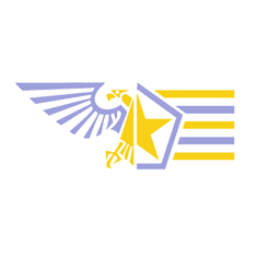 RFTD Lite - Minecraft Modpacks - CurseForge