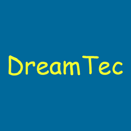 DreamTec - Gallery - Minecraft Modpacks - CurseForge