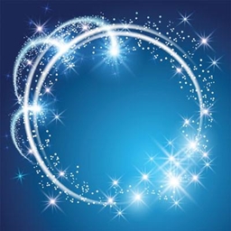 VALOR - Minecraft Modpacks - CurseForge