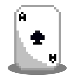 PlayingCards - Minecraft Mods - CurseForge