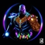 Infinity Stones Mod - Minecraft Mods - CurseForge