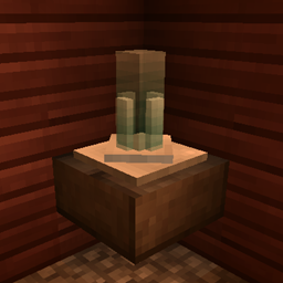 Diamond Lamp - Minecraft Mods - CurseForge
