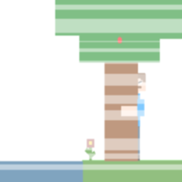 fog of big mist - Gallery - Minecraft Modpacks - CurseForge