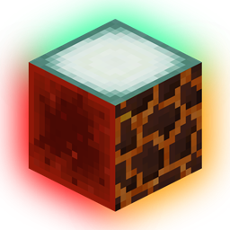 Albedo Compat - Minecraft Mods - CurseForge