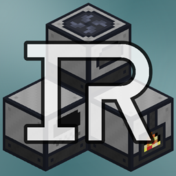 Industrial Revolution PT-BR Translation (Unofficial) - Gallery ...