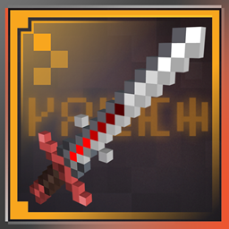 MC Dungeons Weapons PT-BR Translation (Unofficial) - Gallery ...