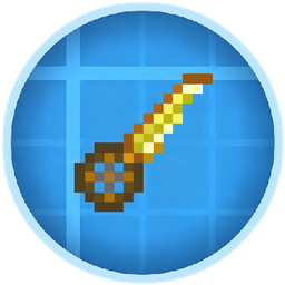 Create: Who Touched My Train - who_touched_my_train-1.1.0.jar ...