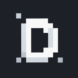 Duplicationless - duplicationless-1.21.1-1.0.6 - Minecraft Mods ...