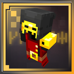 Dungeons Armors PT-BR Translation (Unofficial) - Dependencies ...