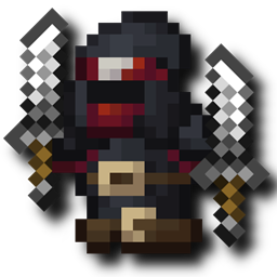 rpg - Minecraft Resource Packs - CurseForge