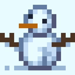 Frostiful PT-BR Translation (Unofficial) - Minecraft Resource Packs - CurseForge