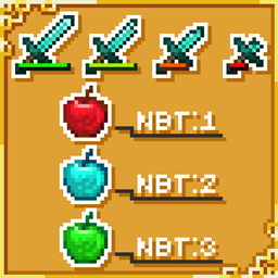 Callable Horse Unofficial Fabric port - Minecraft Mods - CurseForge