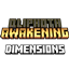 Qliphoth Awakening Dimensions - Minecraft Mods - CurseForge