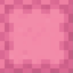 Shulker UI - Gallery - Minecraft Resource Packs - CurseForge