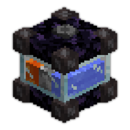 Cobblestone Generators - Minecraft Bedrock Addons - CurseForge