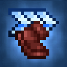 Combat Roll Potions - Minecraft Mods - CurseForge