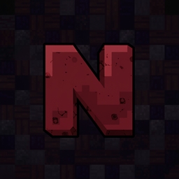 Invisibility Hider Resource pack | Cheat texture pack | Pvp - Minecraft ...